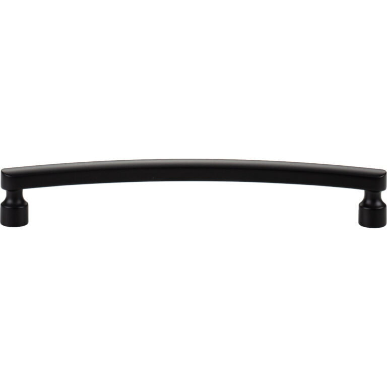 Atlas Lennox Pull 6 5/16" Center to Center - Preston Hardware
