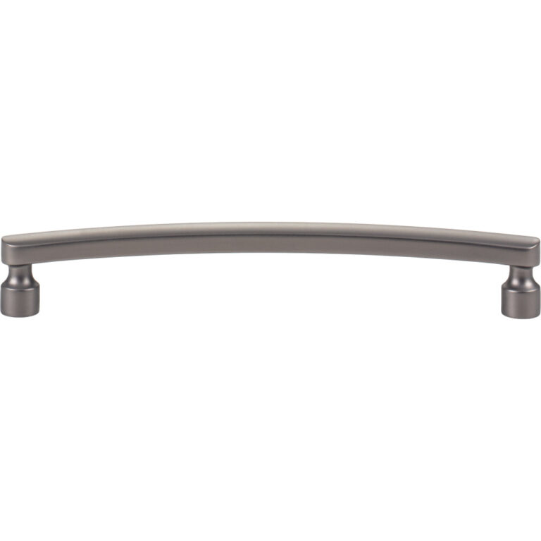 Atlas Lennox Pull 6 5/16" Center to Center - Preston Hardware