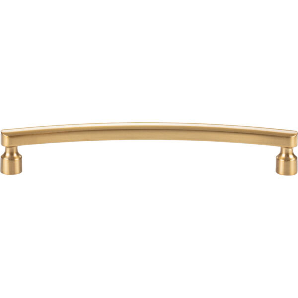 Atlas Lennox Pull 6 5/16" Center to Center - Preston Hardware