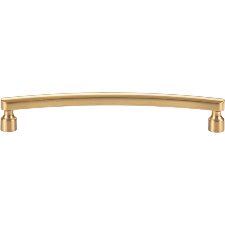 Atlas Lennox Pull 6 5/16" Center to Center - Preston Hardware
