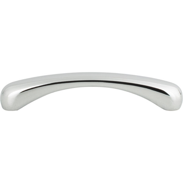 Atlas Bridge Pull 3 3/4" Center to Center - Preston Hardware