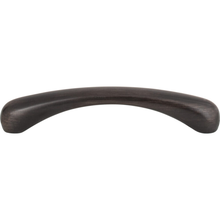 Atlas Bridge Pull 3 3/4" Center to Center - Preston Hardware