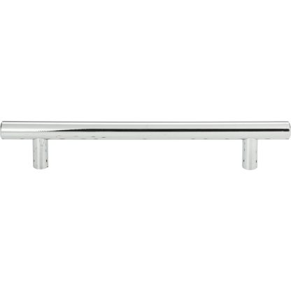 Atlas Linea Rail Pull 6 5/16" Center to Center - Preston Hardware