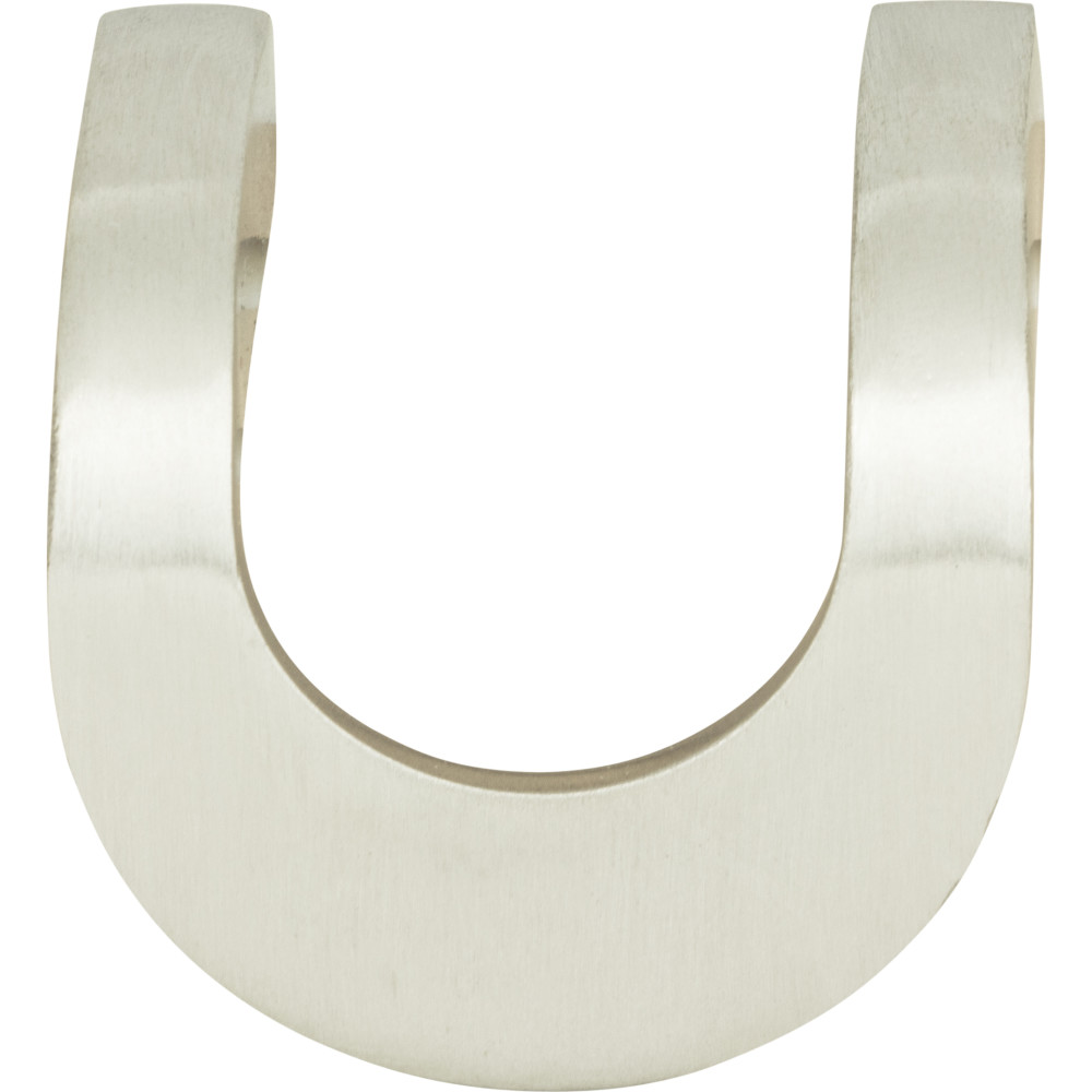 Atlas Loop Pull 1 1/4" Center to Center - Preston Hardware