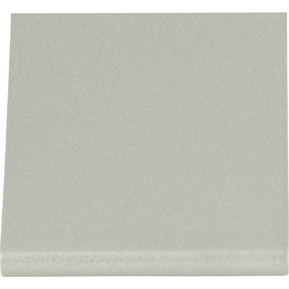 Atlas Tab Edge Pull 1 1/4" Center to Center - Preston Hardware