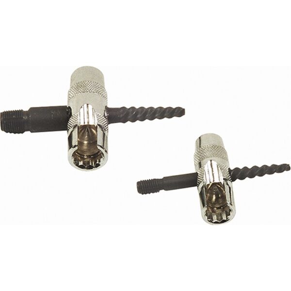 Scepter 07539 Jerry Gas Can, 25 L Capacity, Polyethylene, Red - Preston ...