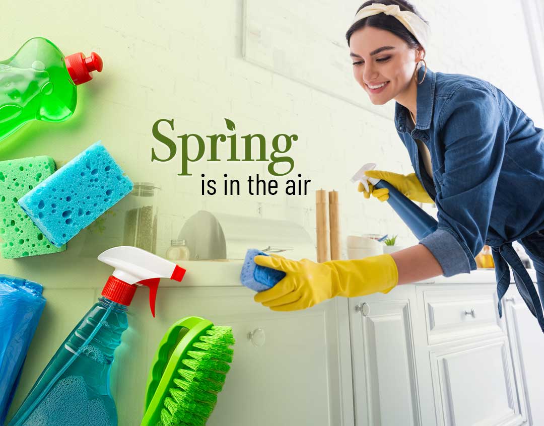 Preston Hardware | Ottawa’s Hardware Store