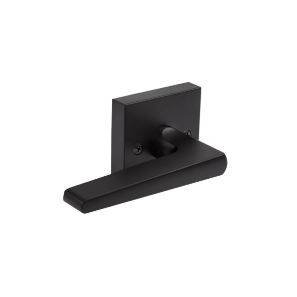 Canaropa Products - Preston Hardware