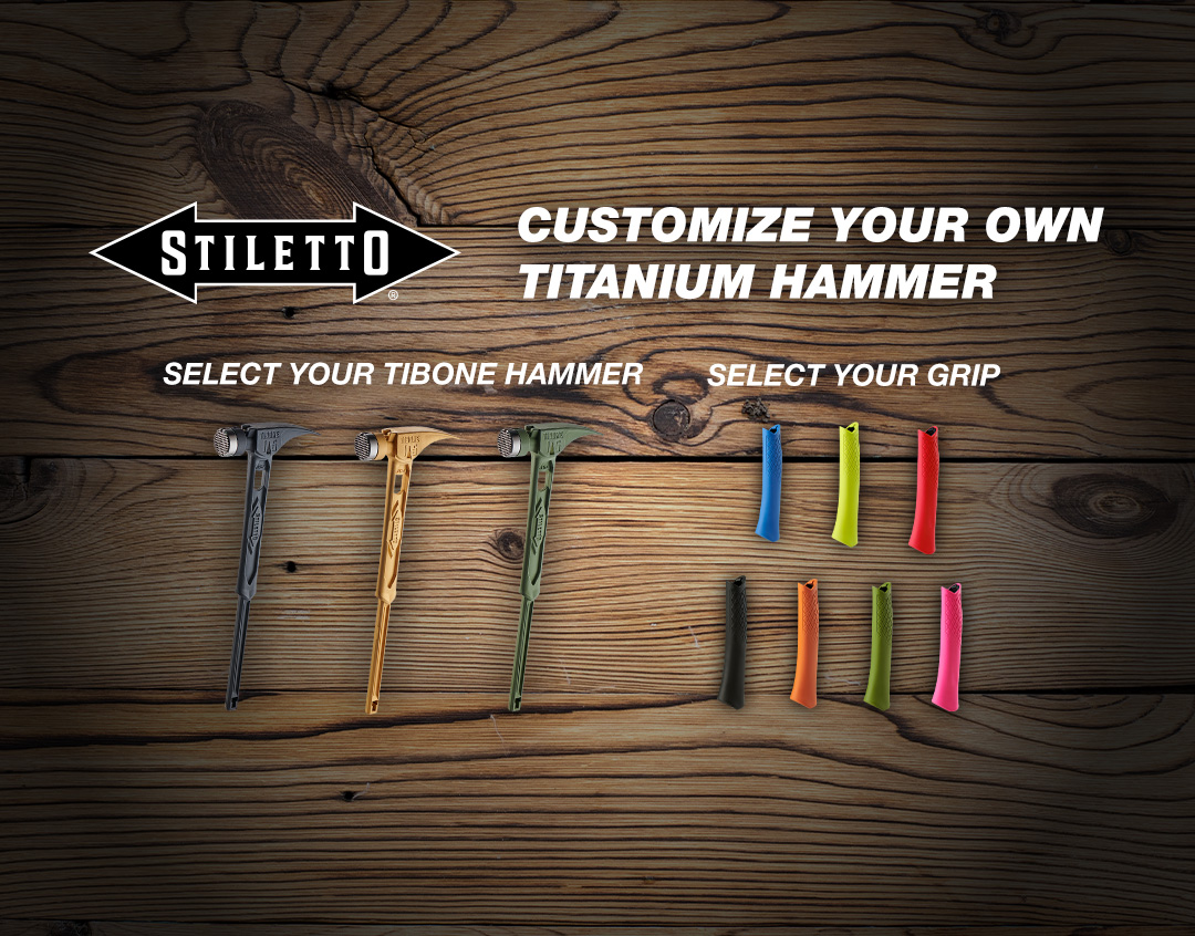 Preston Hardware | Ottawa’s Hardware Store