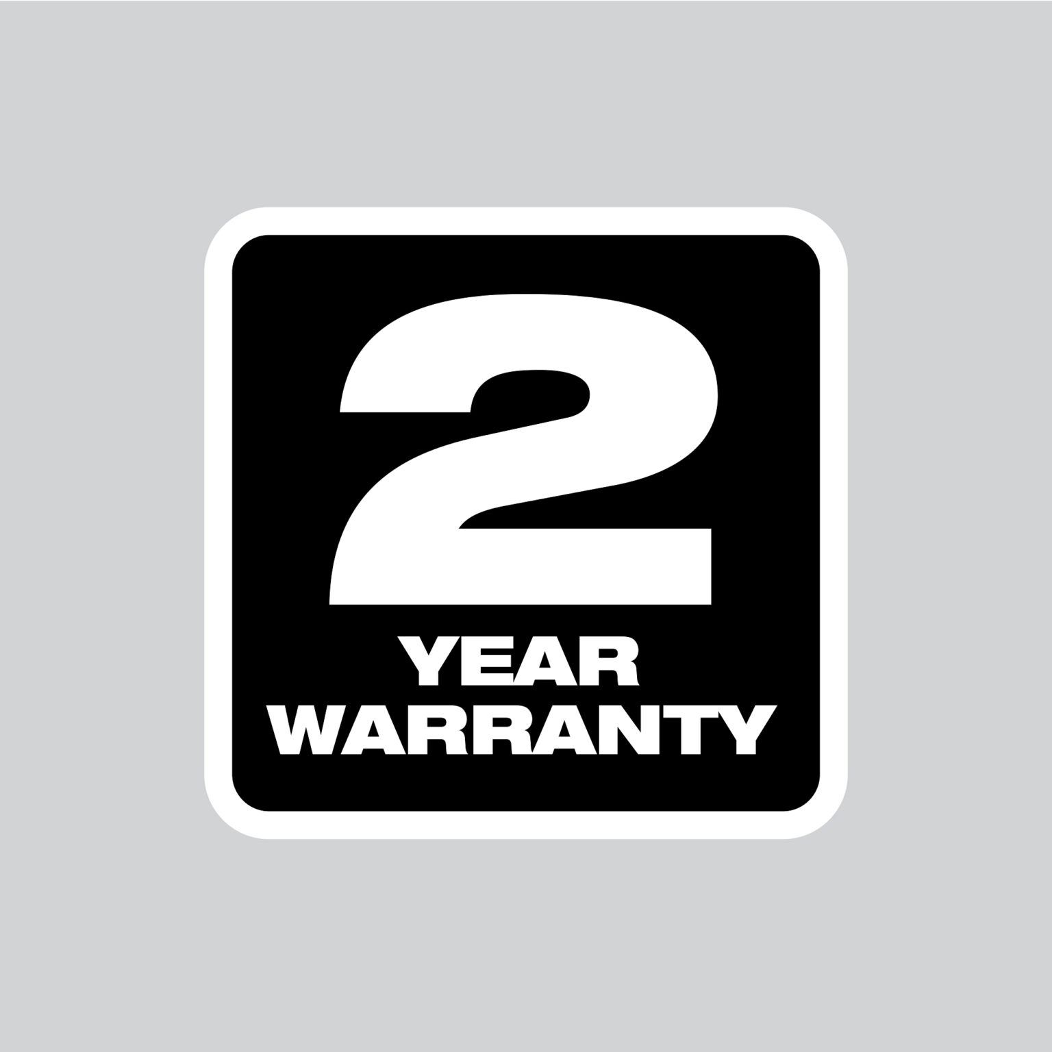 Milwaukee 48-11-1820 M18 Redlithium CP2.0 Battery - Preston Hardware